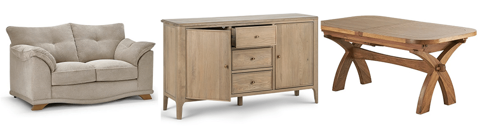 General Auction | Marchington | Saleroom 10 | Collection or Delivery ...